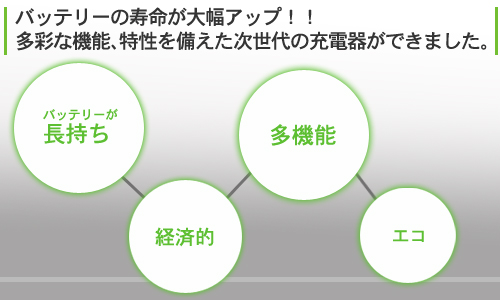 ch010-chel15-02.jpg ch010-chel15-02.jpg